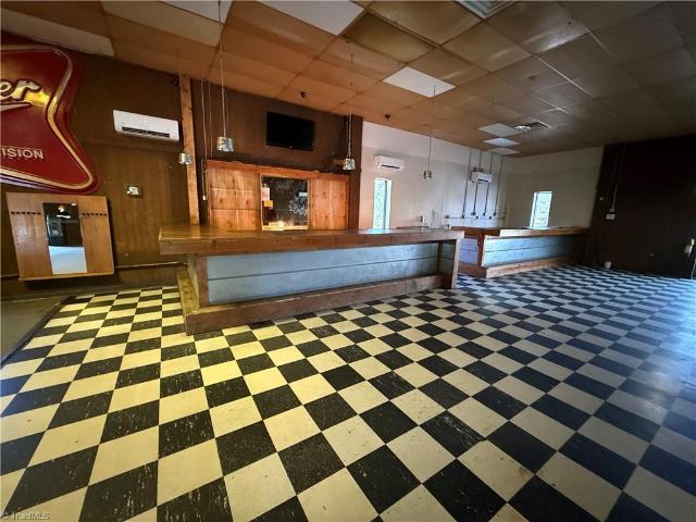 11175 NC Highway 86
