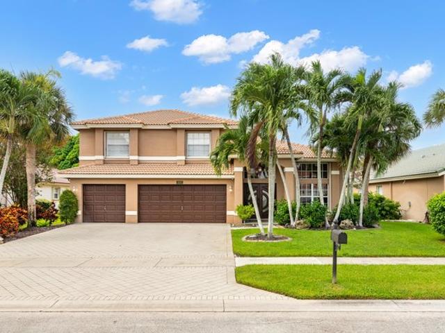 11175 Nantucket Bay Ct, Wellington, FL 33414