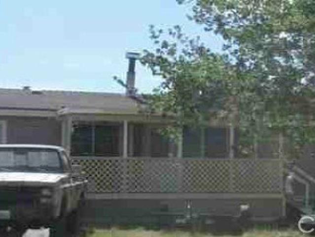 11175 Sierra St, Victorville, CA 92371