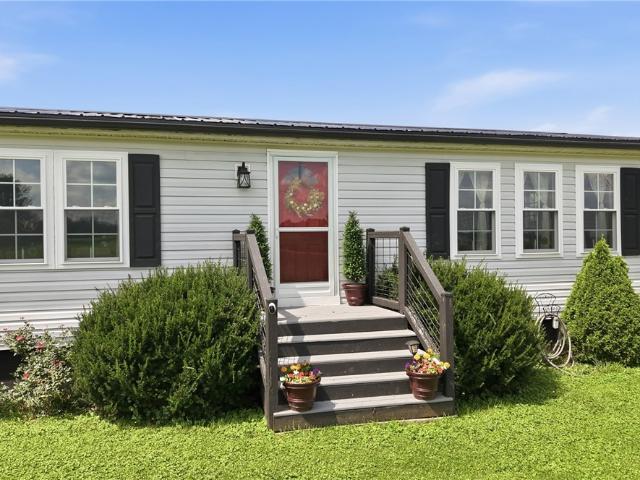 11175 Smith Goshen Road