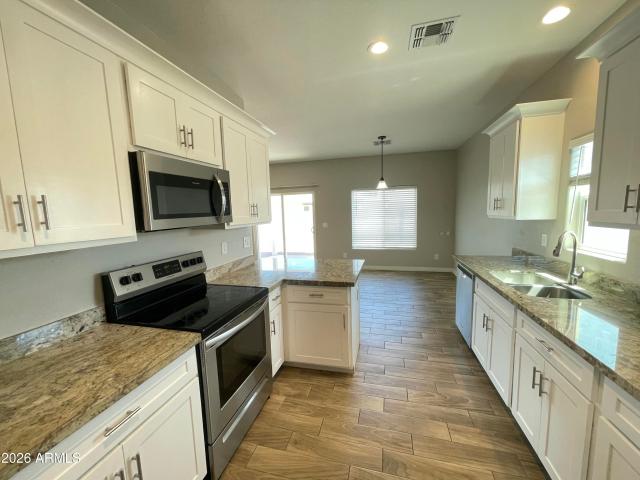 11176 W Cambria Circle