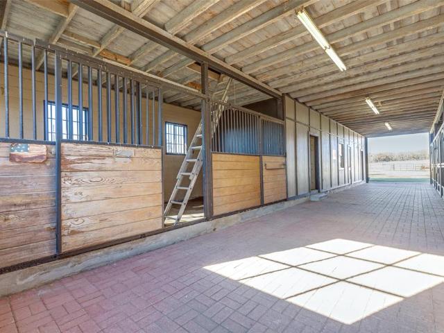 11176 Merrill Rd, Pilot Point, TX 76258 | MLS #21180
