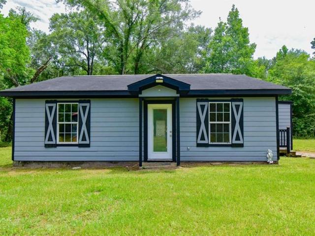 11176 Old Highway 62, Orange, TX 77632