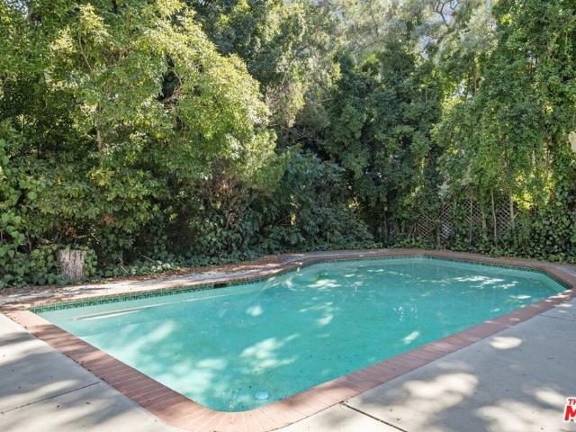 11176 Ophir Drive