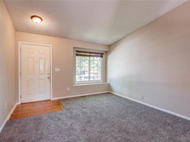 11176 Rodeo Circle