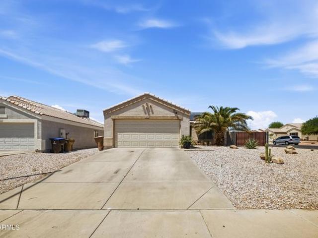 11178 W Las Palmaritas Dr, Peoria, AZ 85345