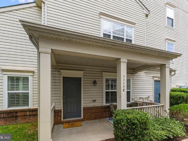 11178 Wortham Crest Circle