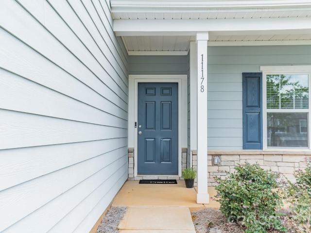 11178 Argosy Drive