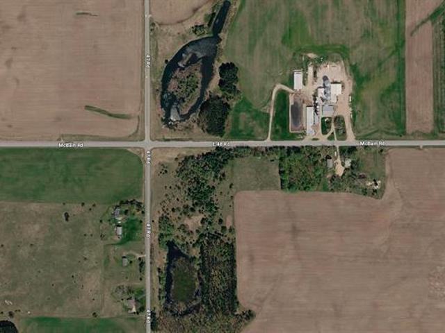 11178 E 48 Road