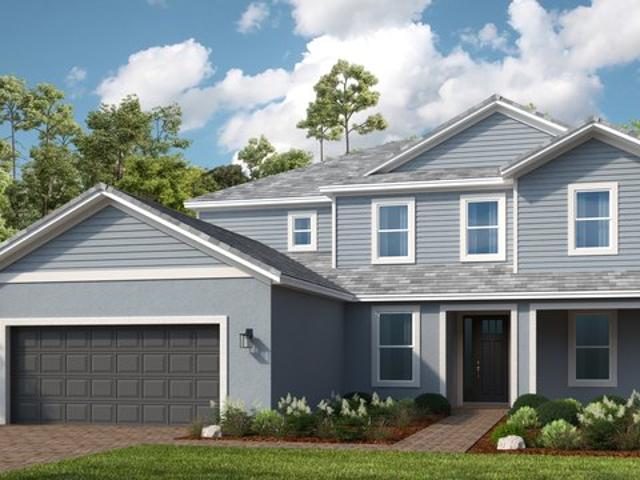 11178 Manor House Ln, Odessa, FL 33556