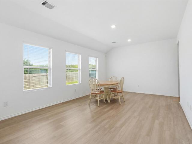 11178 N Lake Mist Lane