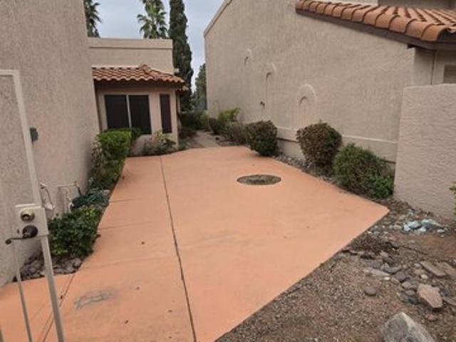 11178 N 109th St, Scottsdale, AZ 85259