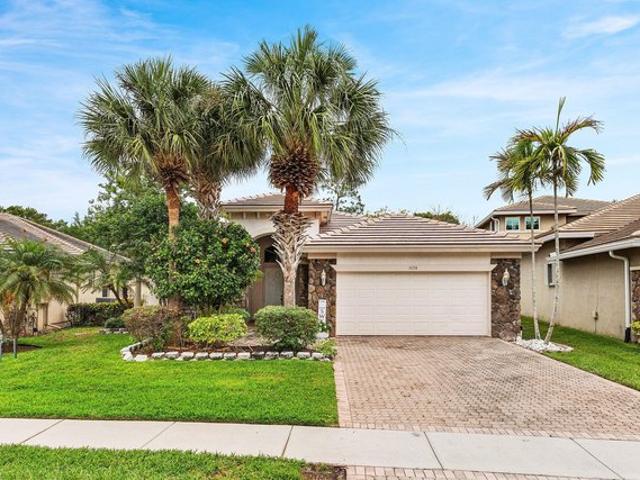 11178 Osprey Lake Ln, Palm Beach Gardens, FL 33412