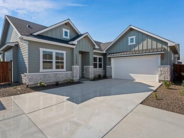 11178 S Corballis Ln, Kuna, ID 83634