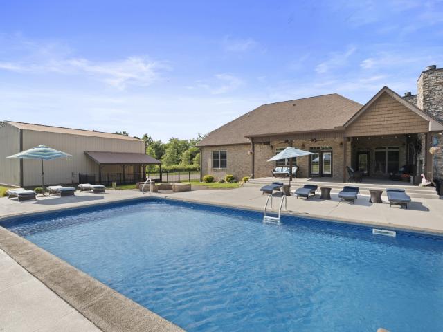 11178 Stewarts Ferry Pike