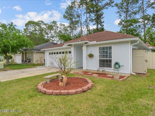 11179 Bentley Trace Ln E, Jacksonville, FL 32257 | MLS #2140 | Compass