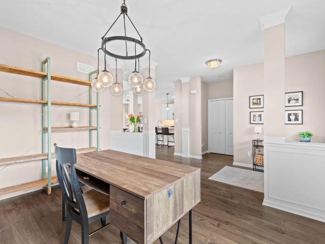 11179 Daisy Lane