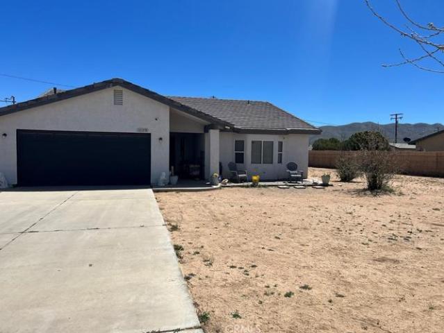 11179 Neola Rd, Apple Valley, CA 92308