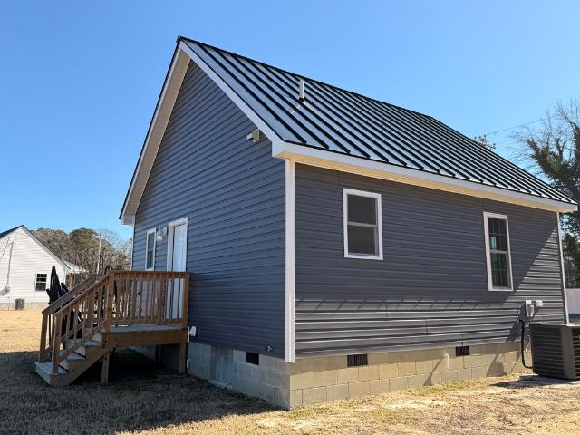 11179 Occohannock Neck Rd