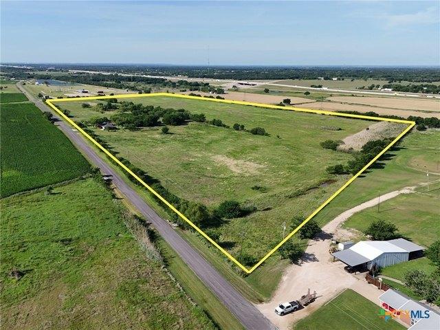 11179 Old Dallas Rd, West, TX 76691
