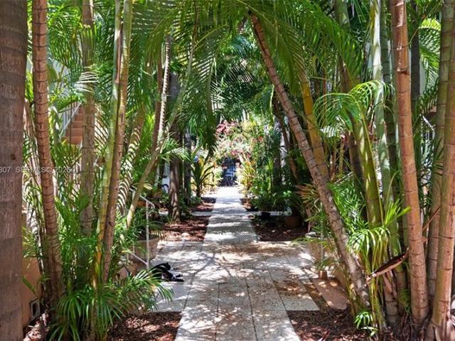 1117 Meridian Ave Unit 5 1117, Miami Beach, FL 33139