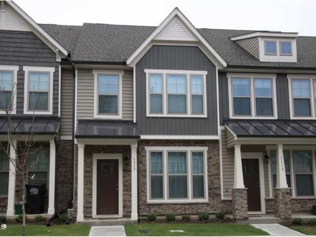 1117 Metropolitan Dr, Durham, NC 27713