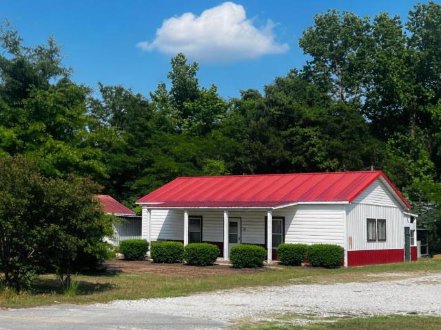 1117 Millwood Loop