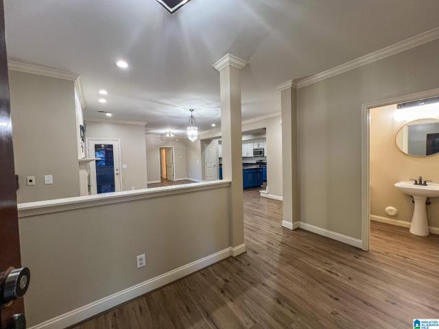 1117 Monaghan Drive