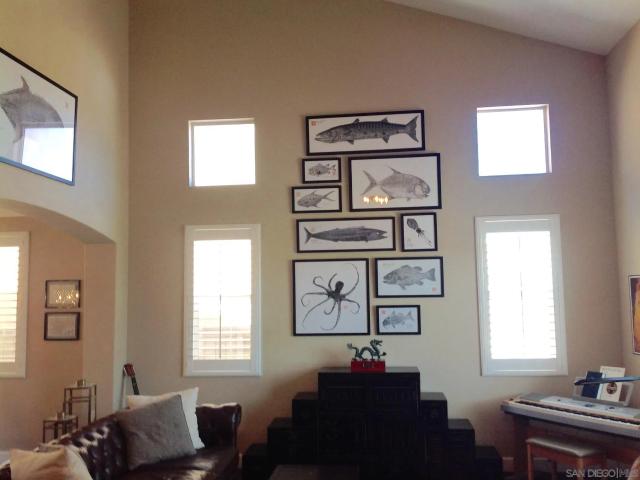1117 Mount Dana Drive