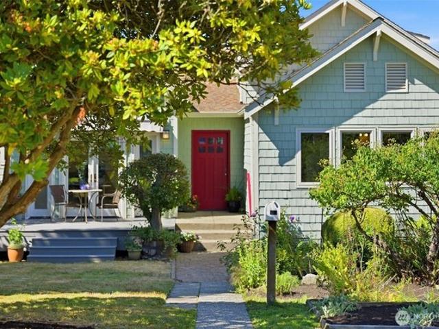 1117 N 26th St, Tacoma, WA 98403