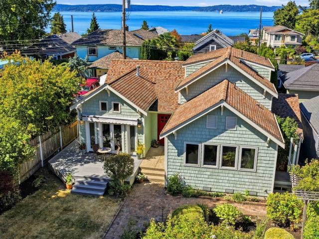 1117 N 26th Street