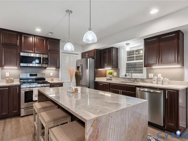 1117 N 31st St, Richmond, VA 23223