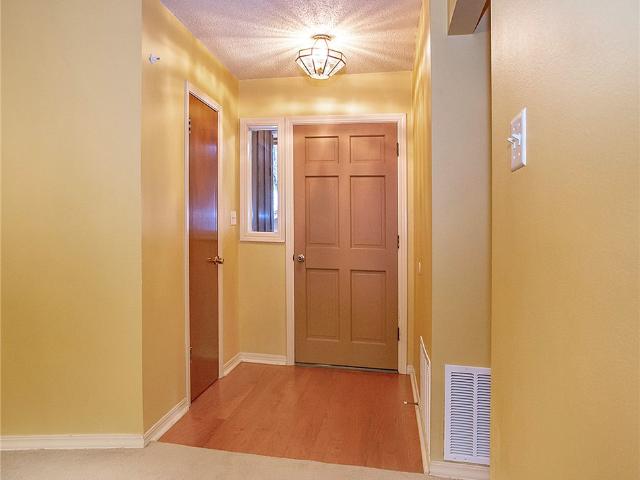 1117 N 7th