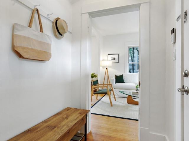 1117 N 84th Street