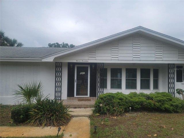 1117 N Lakeshore Blvd, Lake Wales, FL 33853