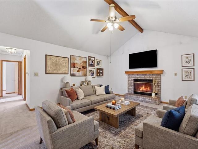 1117 N Ponca Drive