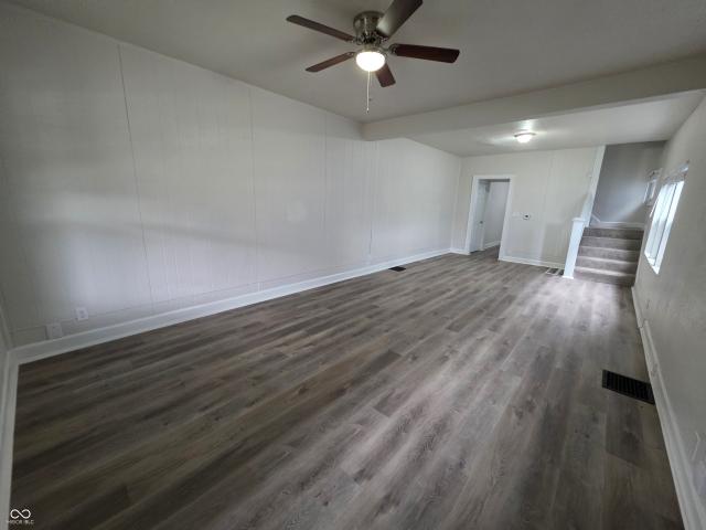 1117 N Tuxedo Street