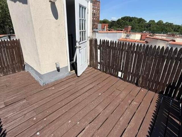 #1117 New 1 bed/1 bath apartment in Morningside He