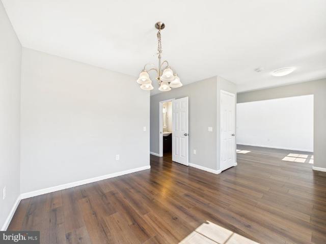1117 New Bedford Way