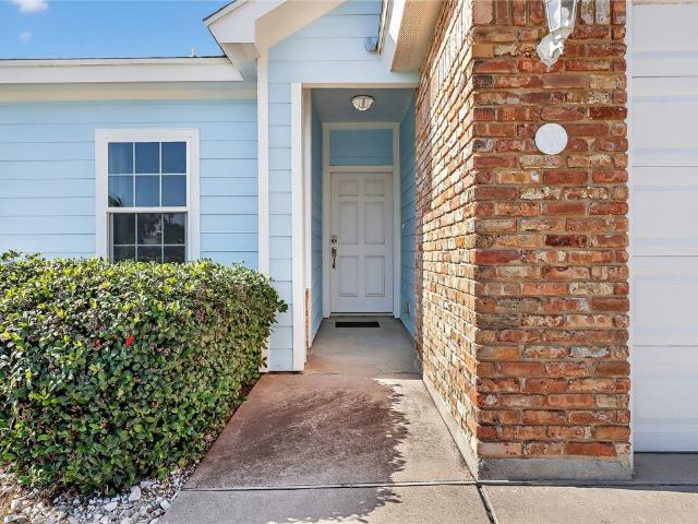 1117 Ninth St, Unit 101, Port Aransas, TX 78373 | MLS #466193