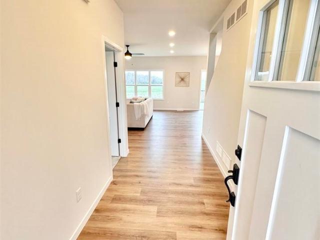 1117 Nordland Drive