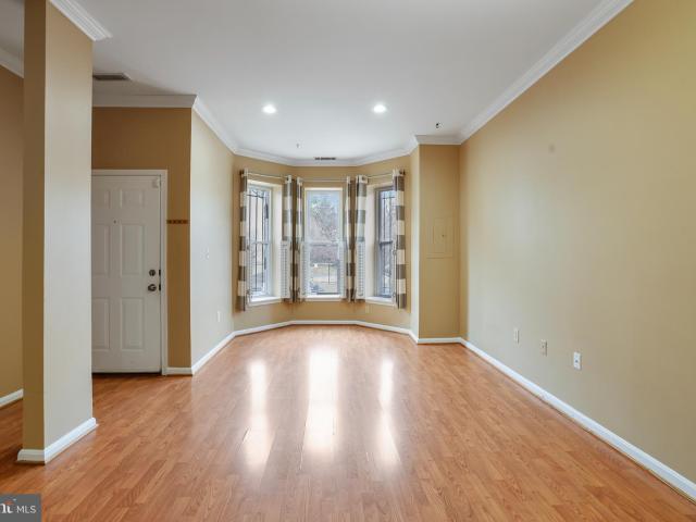 1117 O St NW, Unit 2, Washington, DC 20005 | MLS #DCDC2247