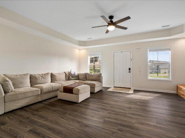 1117 Oatlands Park