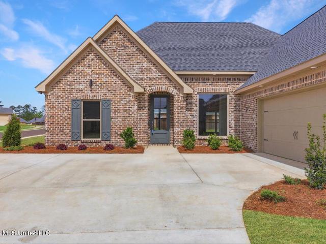 1117 Old Ct Crossing