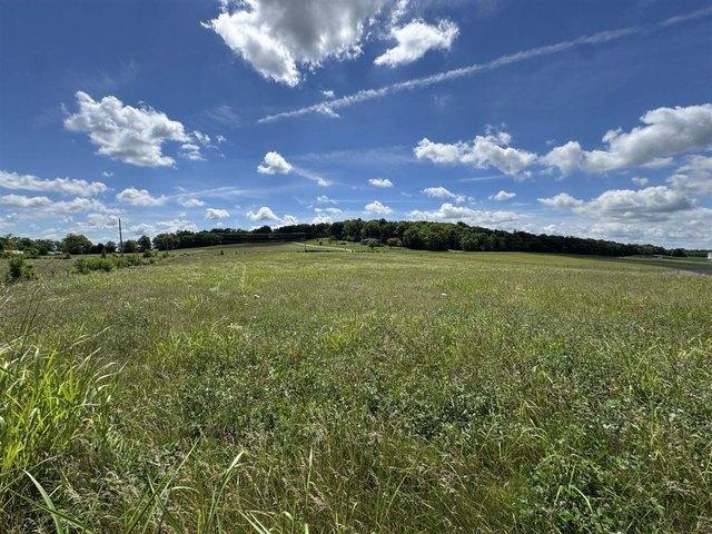 1117 Old Glasgow Rd, Horse Cave, KY 42749