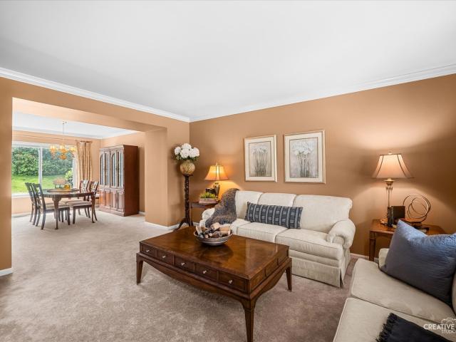 1117 Auburn Lane