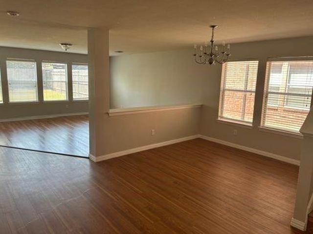 1117 Acacia Drive