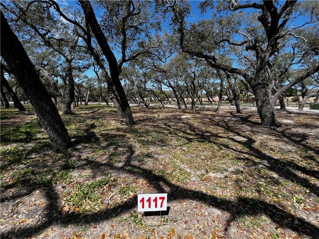 1117 Acorn Dr, Fulton, TX 78358 | MLS #465629