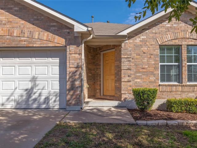 1117 Alexandria Way