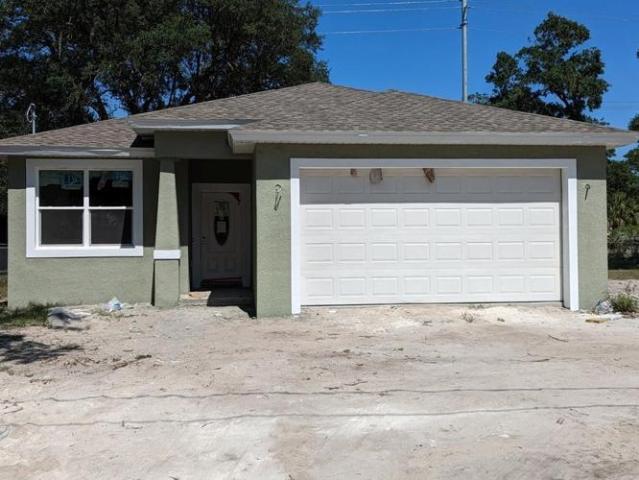 1117 Anderson Ave, Lakeland, FL 33805
